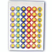 SUPERSTICKERS | superstickers.com