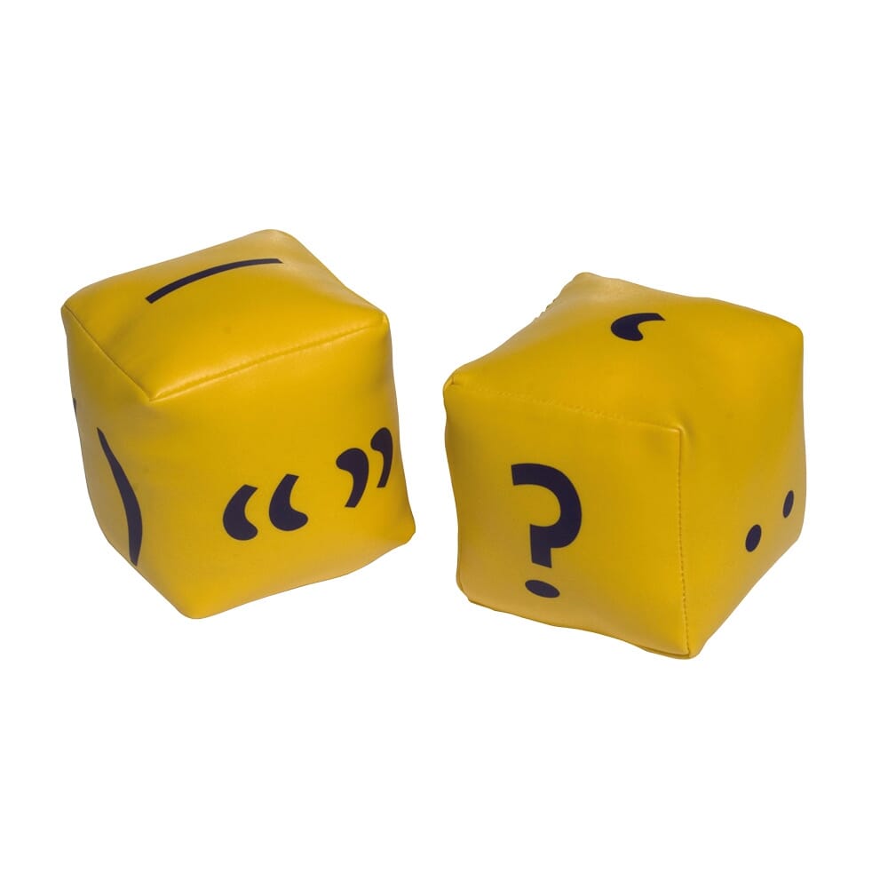 Sentence Work Resources | SuperStickers