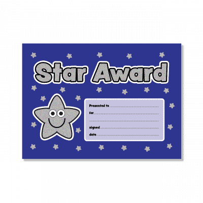 SUPERSTICKERS | superstickers.com