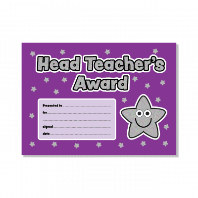 SUPERSTICKERS | superstickers.com