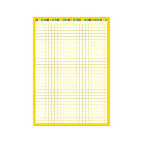 Sticker Factory Charts | SuperStickers.com