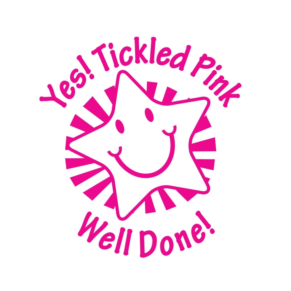 Tickled Pink Stationery Christmas Season Means It’s Time To Visit