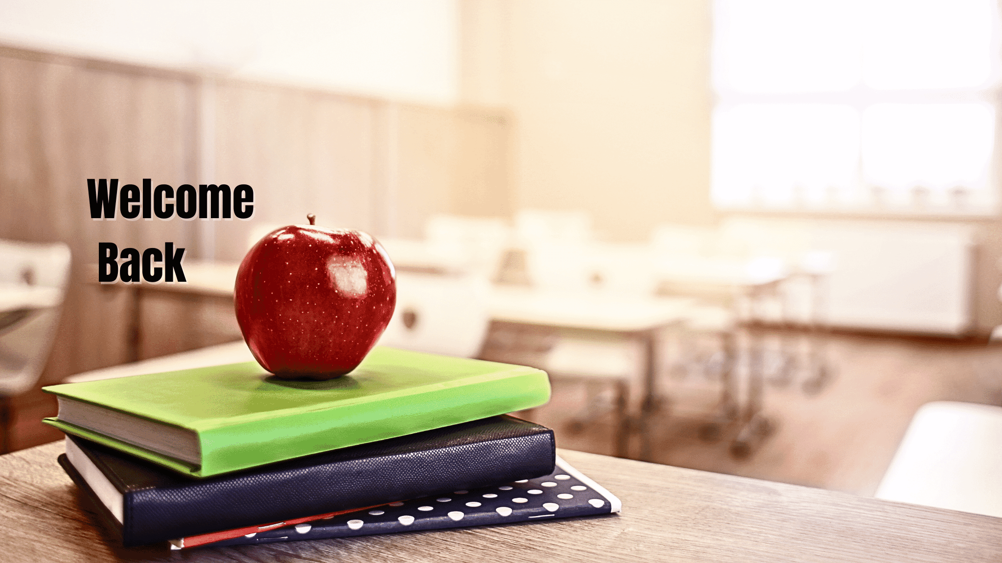 Back-to-School Essentials for UK Teachers: Boost Learning & Motivation