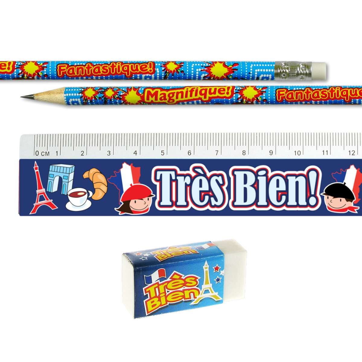 Stationery Gifts | Superstickers