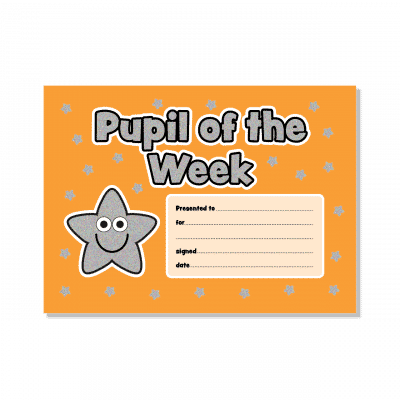 SUPERSTICKERS | superstickers.com