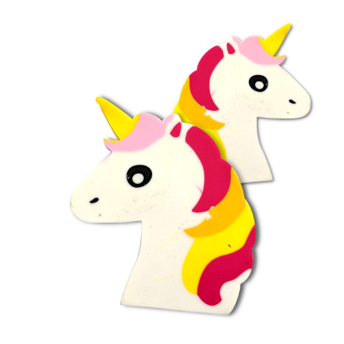 Gifts and Prizes | Superstickers