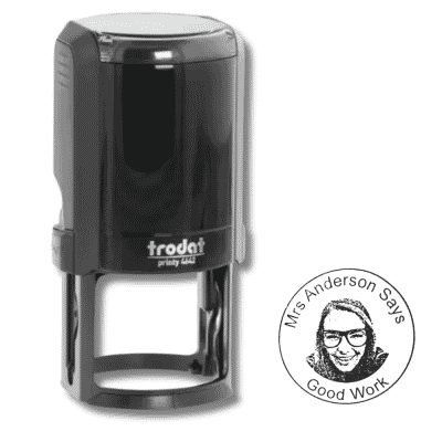 SUPERSTICKERS | superstickers.com