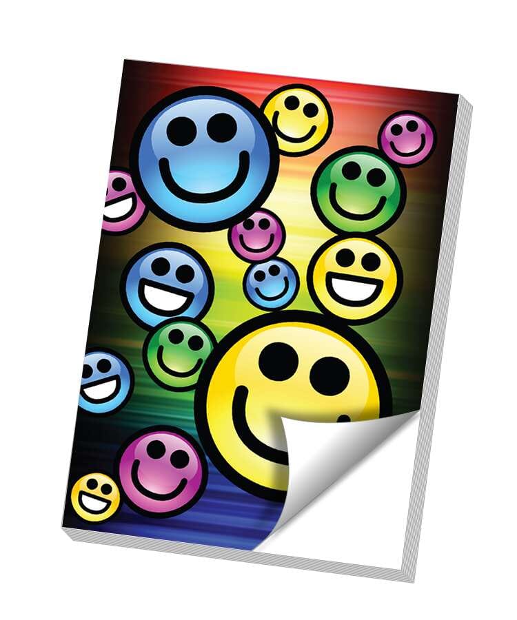 Stationery Gifts | Superstickers